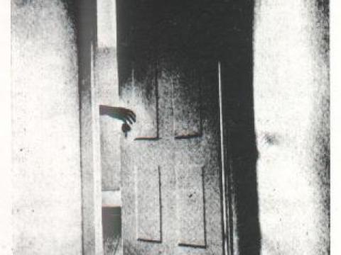 Situationists: reading guide | libcom.org